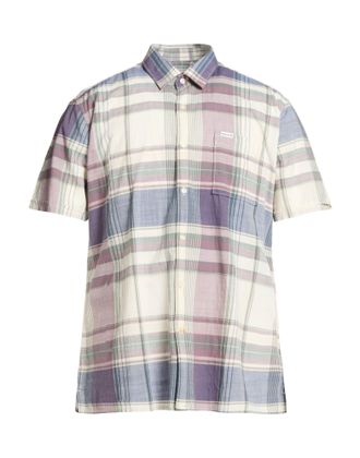Barbour TOPS - Hemden auf YOOX.COM