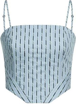 Amiri TOPS - Tops sur YOOX.COM