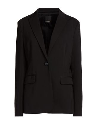 Pinko ANZ&Uuml;GE und CO-ORDS - Blazers auf YOOX.COM