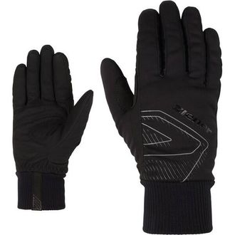 Ziener Herren Handschuhe ULANO glove crosscountry