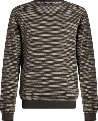 Antony Morato STRICKWAREN - Pullover auf YOOX.COM