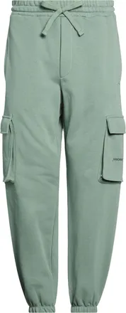 Hinnominate HOSEN & R&Ouml;CKE - Hosen auf YOOX.COM