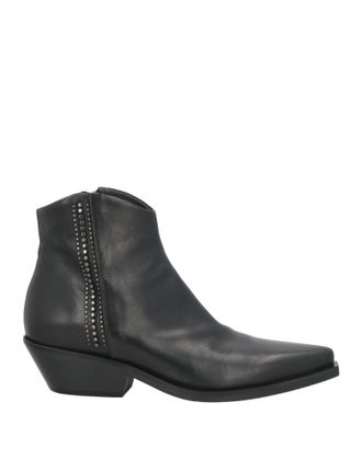 Fru.It SCHUHE - Stiefeletten auf YOOX.COM