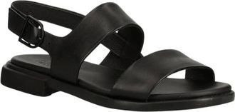 Camper Damen, Schuhe, Schwarzk, 36 EUGr&ouml;&szlig;e