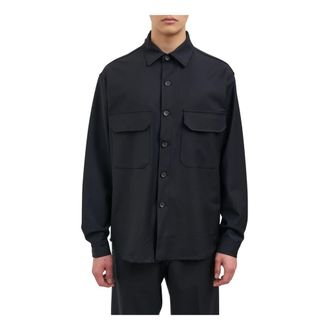 White Sand Herren, Jacken, Schwarzk, LGr&ouml;&szlig;e