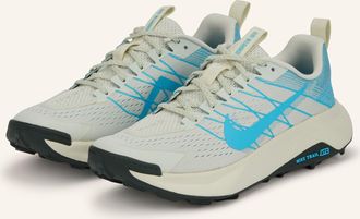 Nike Trailrunning-Schuhe Reactx Wildhorse 10 blau
