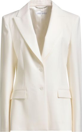 Alberta Ferretti ANZÜGE und CO-ORDS - Blazers auf YOOX.COM