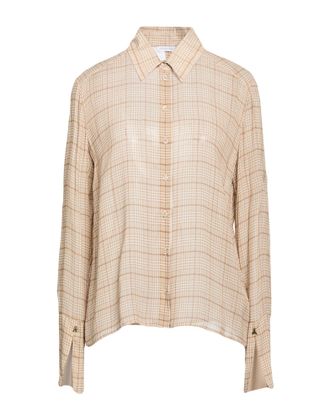 Patrizia Pepe TOPS - Hemden auf YOOX.COM