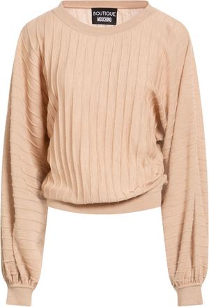 Moschino STRICKWAREN - Pullover auf YOOX.COM