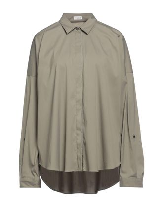 Brunello Cucinelli TOPS - Hemden auf YOOX.COM