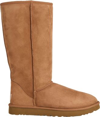 UGG CLASSIC TALL II
