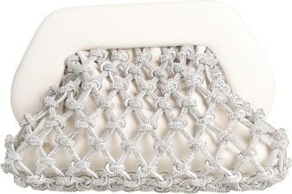 Themoirè TASCHEN - Handtaschen auf YOOX.COM