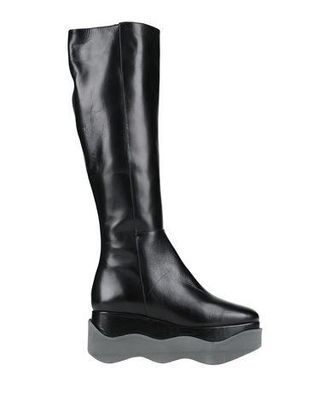 Paloma Barcel&oacute; MAGDA