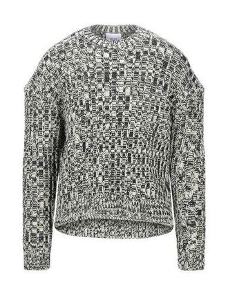 Calvin Klein MAILLE - Pullover sur YOOX.COM