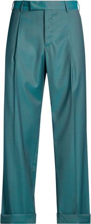 Pantaloni Torino HOSEN & R&Ouml;CKE - Hosen auf YOOX.COM