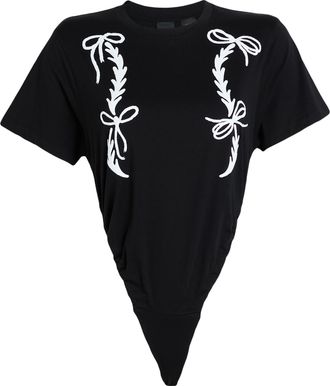 Pinko TOPS - Bodysuits auf YOOX.COM