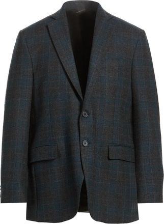 Sartitude Napoli ANZ&Uuml;GE und CO-ORDS - Blazers auf YOOX.COM