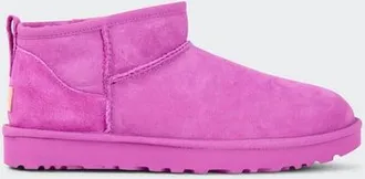 UGG Ugg - Bottines - Taille 36