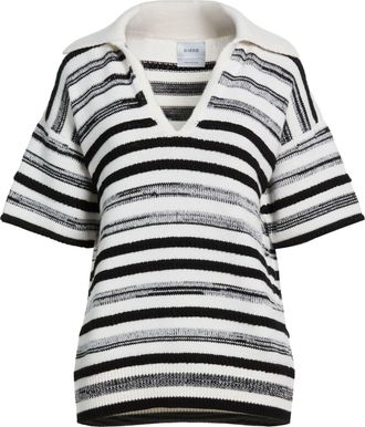 Barrie STRICKWAREN - Pullover auf YOOX.COM