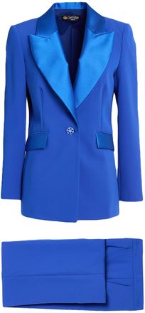 Camilla Milano ANZ&Uuml;GE und CO-ORDS - Anz&uuml;ge auf YOOX.COM