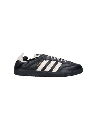 adidas X Song For The Mute Sneakers Samba Og