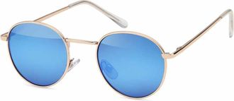 styleBREAKER Sonnenbrille