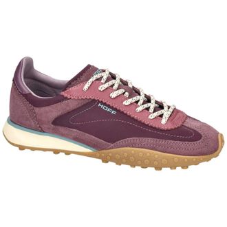 Hoff Damen, Schuhe, Lila, 40 EUGr&ouml;&szlig;e