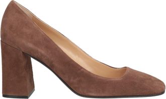 Sergio Rossi SCHUHE - Pumps auf YOOX.COM