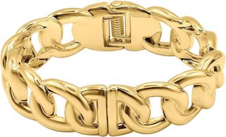 Heideman Armband Beyla