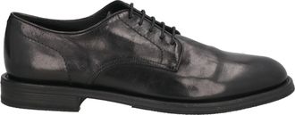 Pantanetti SCHUHE - Schn&uuml;rschuhe auf YOOX.COM