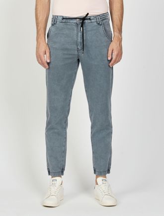 Gang 94MILO - relaxed fit Jeans