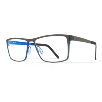 Blackfin unisex, Accessories, Schwarzk, 55 MMGr&ouml;&szlig;e