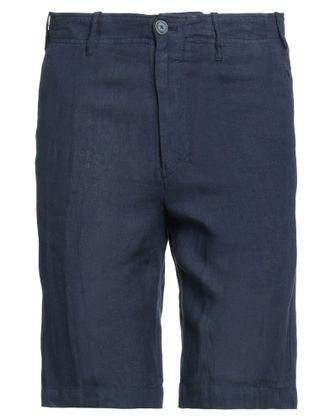 Fedeli HOSEN & R&Ouml;CKE - Shorts & Bermudashorts auf YOOX.COM