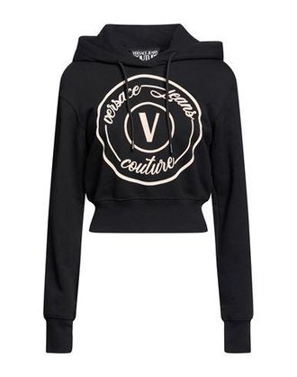 Versace TOPS - Sweat-shirts sur YOOX.COM