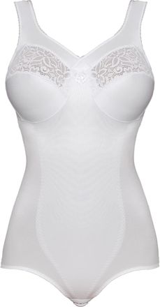 Susa Corsage Classic