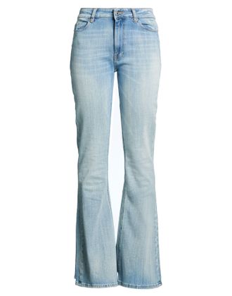 Vicolo HOSEN & R&Ouml;CKE - Jeanshosen auf YOOX.COM