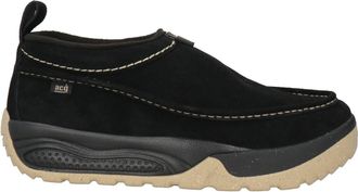 Nike SCHUHE - Sneakers auf YOOX.COM