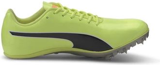 Puma Herren Leichtathletikschuhe evoSPEED Sprint 10 (