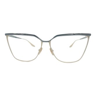 Dita Eyewear Optische Brille - - Accessories - Damen - Mehrfarbig - ONE SIZE