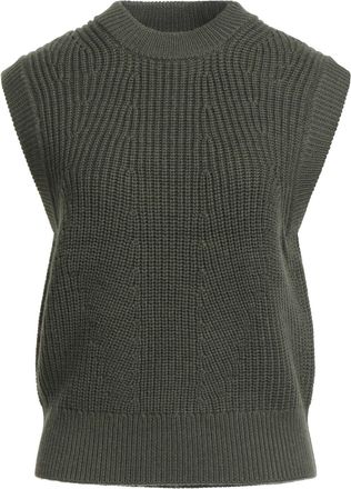 Majestic Filatures STRICKWAREN - Pullover auf YOOX.COM