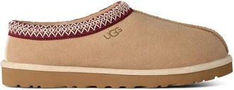 UGG Ugg, Herren, Schuhe, Beige, 46 EUGr&ouml;&szlig;e