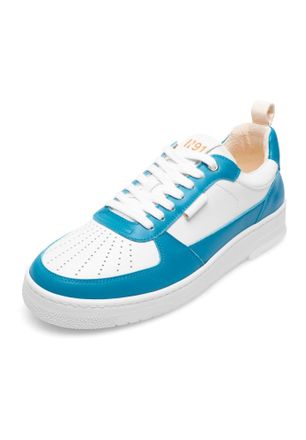 N91 Sneaker Bball AB