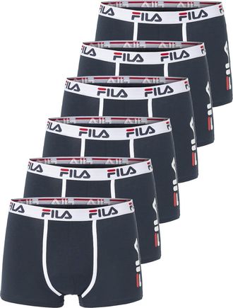 Fila Boxershorts
