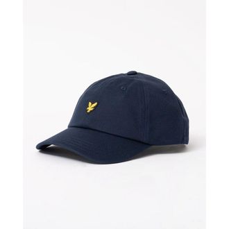 Lyle & Scott 92323