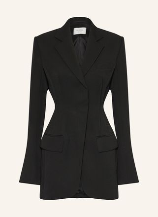 Sportmax Sportmax Longblazer Tirolo schwarz