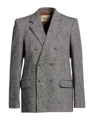 Valentino Garavani ANZ&Uuml;GE und CO-ORDS - Blazers auf YOOX.COM