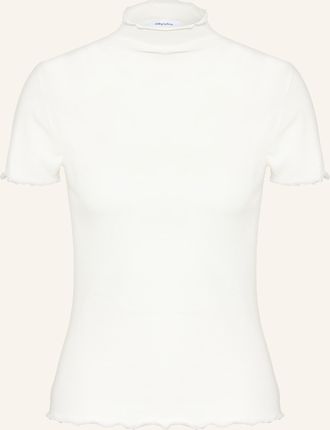 Darling Harbour Darling Harbour T-Shirt weiss