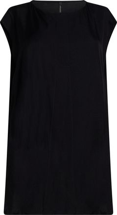 Pierantonio Gaspari TOPS - Tops auf YOOX.COM
