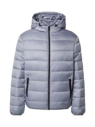 Karl Lagerfeld Jacke