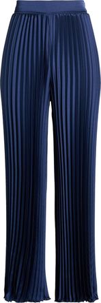 Kaos HOSEN & R&Ouml;CKE - Hosen auf YOOX.COM